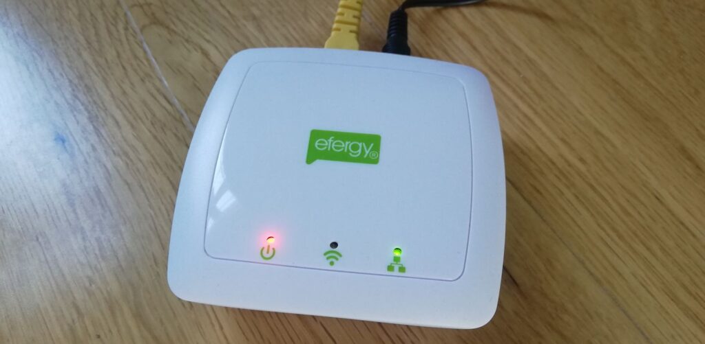 12 Best Smart Home Energy Monitor - Smart Home Perfected