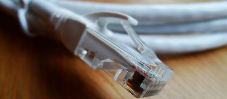 Understanding Passive PoE: Essential Guide for Network Enthusiasts in 2024