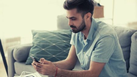 Top 7 Innovative Mailbox Sensors for Secure and Efficient Mail Monitoring