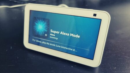 Is Super Alexa Mode Dangerous? Debunking Myths and Facts in 2024