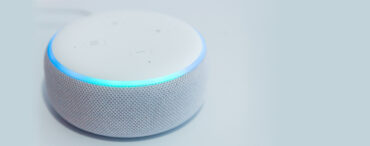 Best Smart Locks that work with Alexa! - Smart Home Perfected