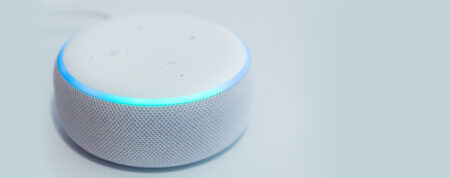 Best Smart Locks that work with Alexa! - Smart Home Perfected