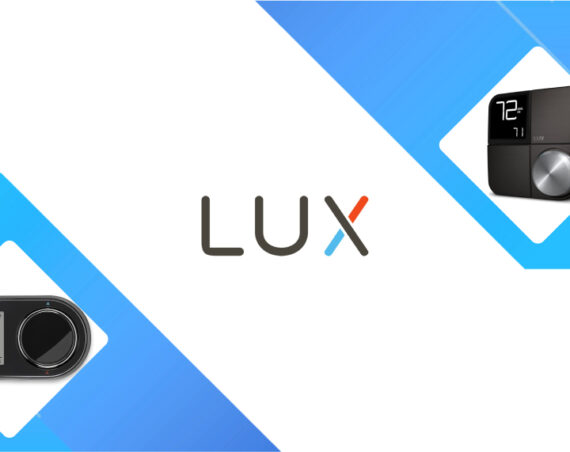 Top Smart Vents for Individual Room Temperature Control