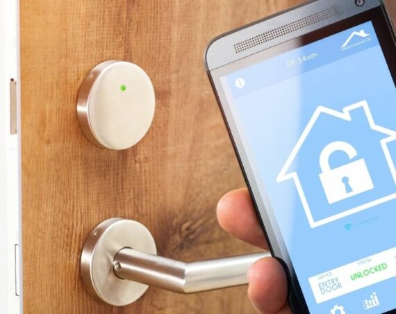 Best License Plate Recognition (LPR) Security Cameras