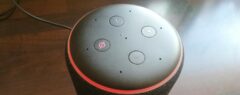Solved: Alexa Red Ring Issues - Smart Home Perfected