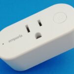Zigbee Smart Plugs Guide - Smart Home Perfected