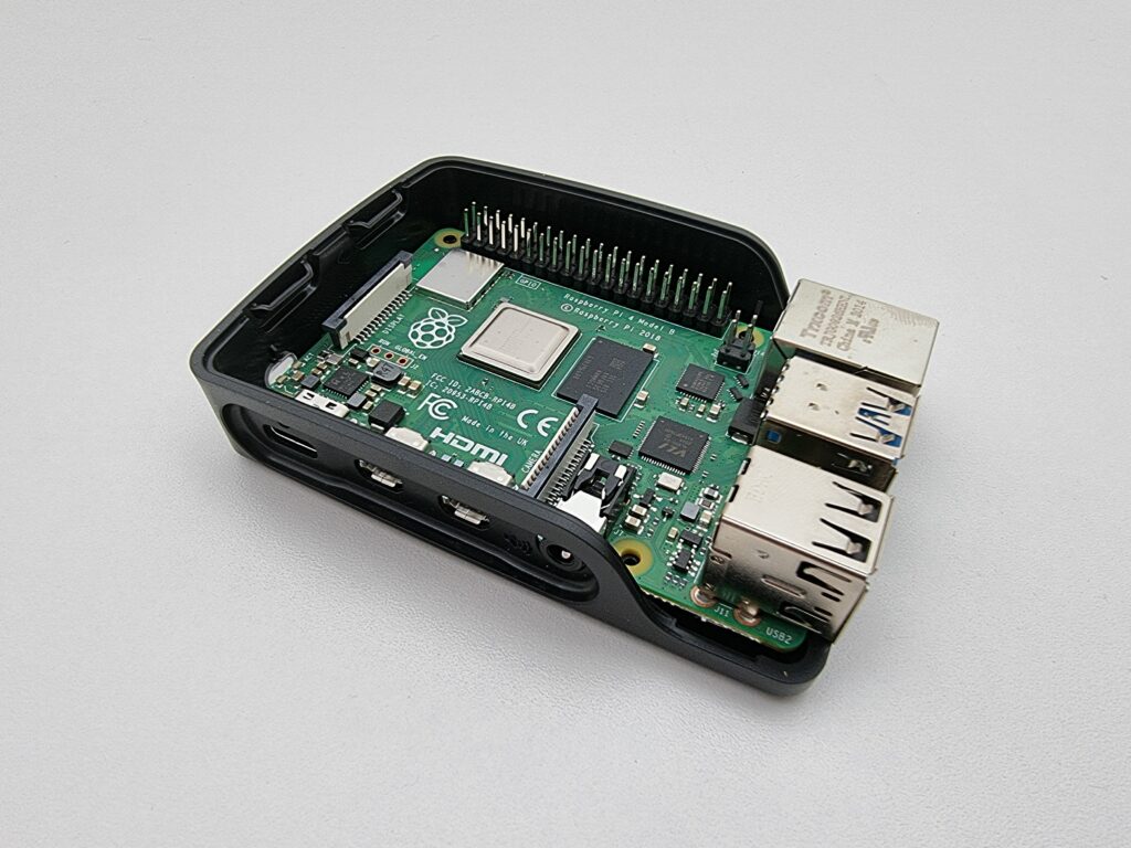 Best Z Wave Hubs of 2023: Top Picks for Seamless Smart Home Integration