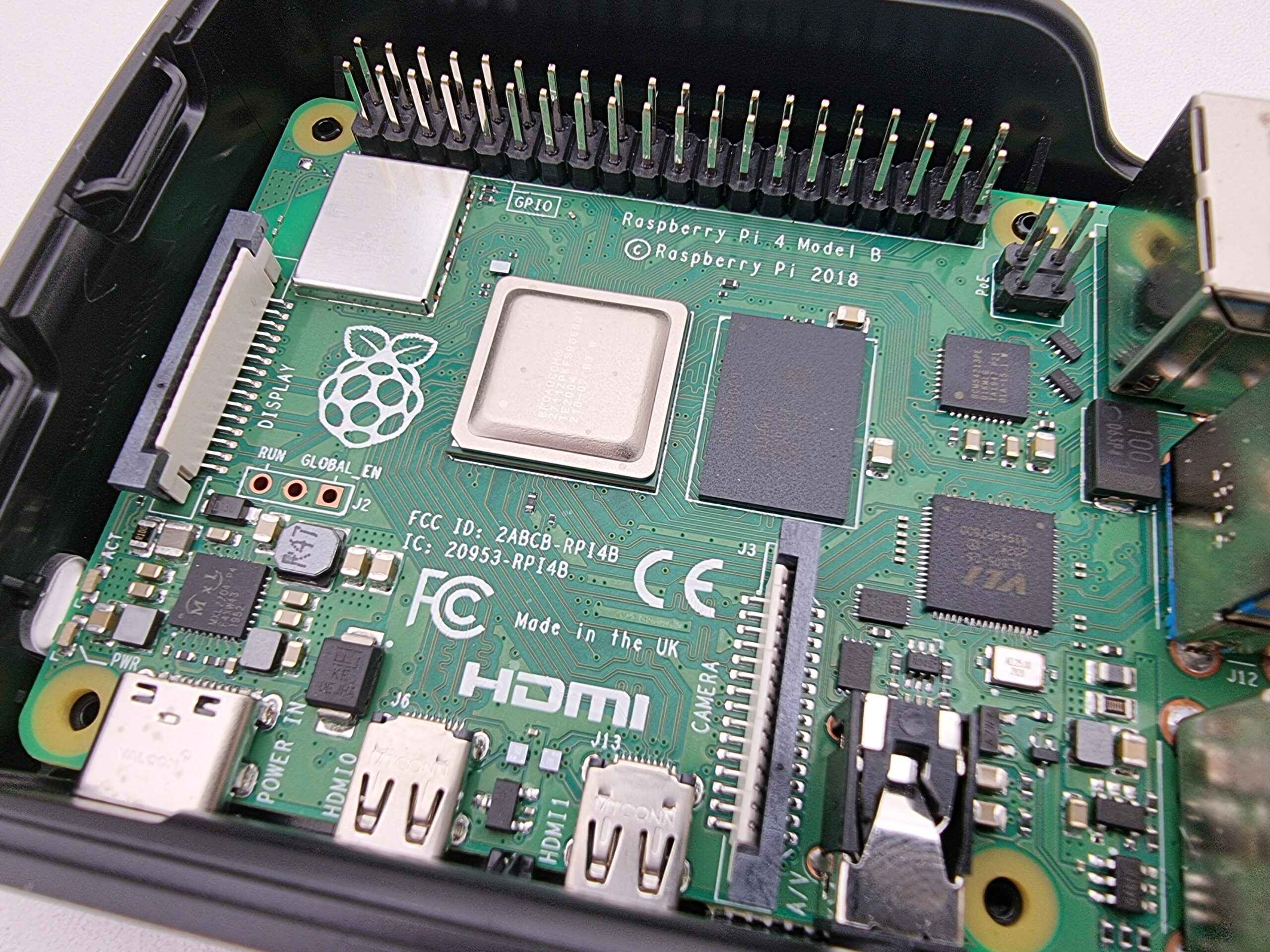 Best Z-Wave Hubs of 2021 - Automate your home!