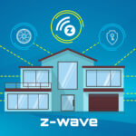 2024 Top Z-Wave Controllers - What they are and best devices available!