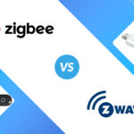 2024's Top 5 Best Zigbee Hubs: Essential Guide for Seamless Smart Home Integration