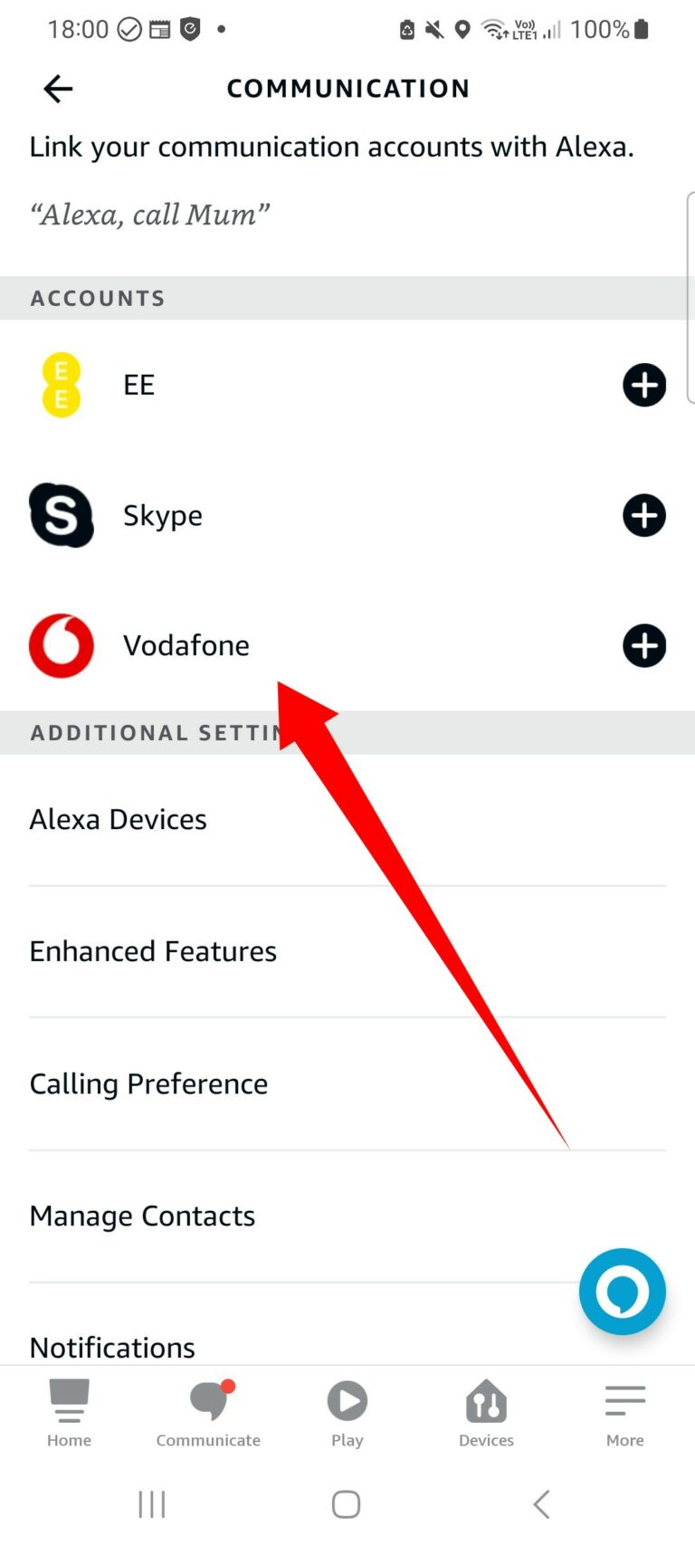 3 Essential Facts You Need to Know About Alexa's Ability to Call 911 ...