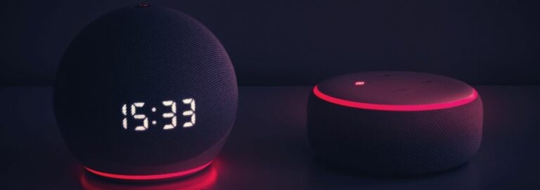 Solved: Alexa Routines Not Working - Smart Home Perfected