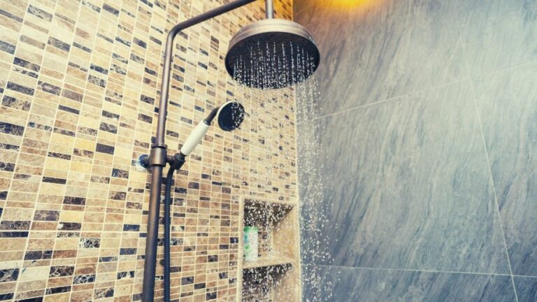 Best Shower Timers of 2024: Maximize Efficiency in Your Bathroom Routine