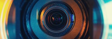 Best Window Security Cameras in 2024: Ultimate Guide for Enhanced Home ...