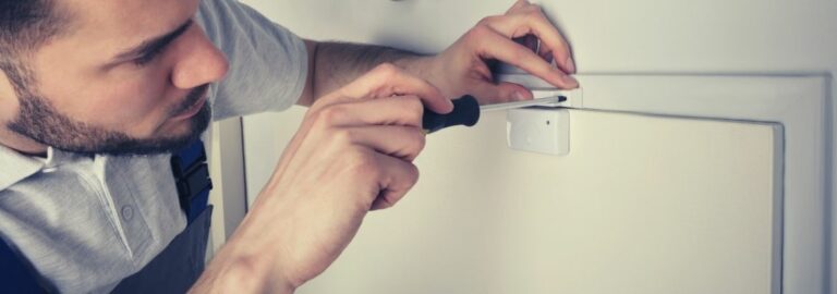 Top 7 Innovative Mailbox Sensors for Secure and Efficient Mail Monitoring