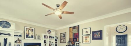 Zigbee Fan Controller Guide - Smart Home Perfected