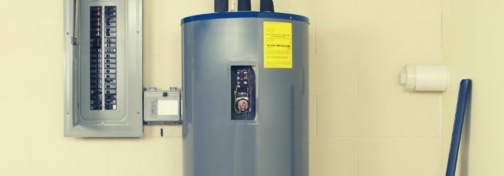 Revolutionize Your Home: The Top Smart Water Heaters of 2024 - Smart ...