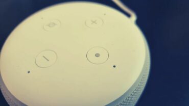 Solved: Alexa Red Ring Issues - Smart Home Perfected