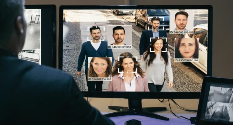 Ring vs Reolink: An In-depth Analysis