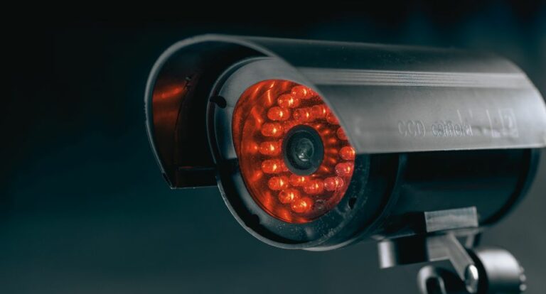 Ring vs Reolink: An In-depth Analysis