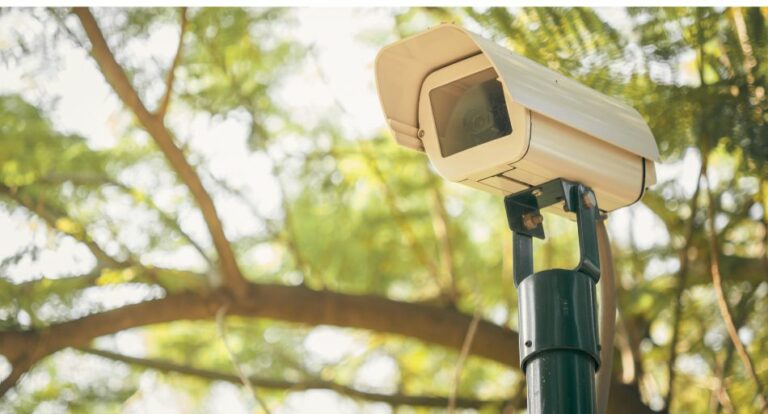 Eufy vs Lorex in 2024: A Comprehensive Camera Comparison