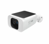 Eufy vs Lorex in 2024: A Comprehensive Camera Comparison