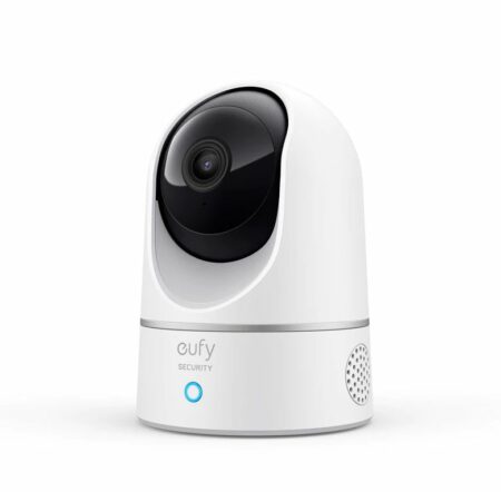 Eufy vs Lorex in 2024: A Comprehensive Camera Comparison