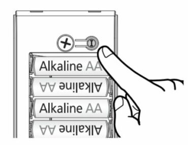 How to Change Codes in a Yale Smart Lock?