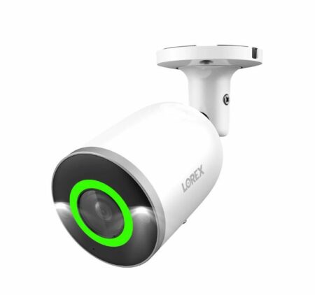 Eufy vs Lorex in 2024: A Comprehensive Camera Comparison