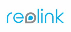 Breaking It Down: Eufy vs Reolink Compared