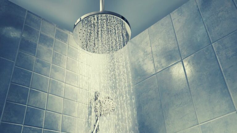 Best Shower Timers of 2024: Maximize Efficiency in Your Bathroom Routine