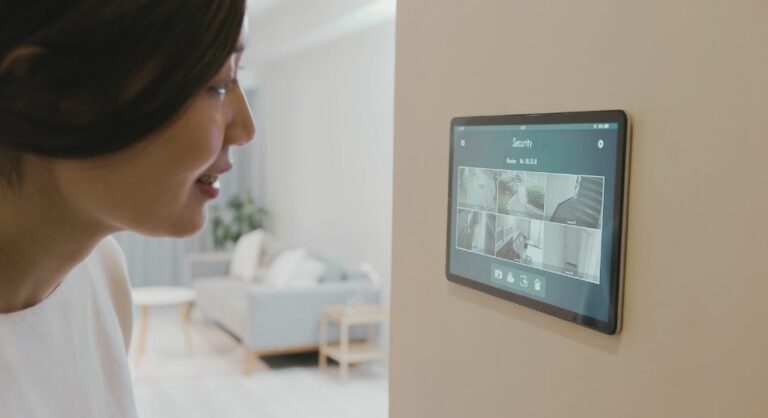 Ring vs Reolink: An In-depth Analysis