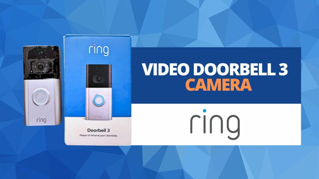 Ring vs Reolink: An In-depth Analysis