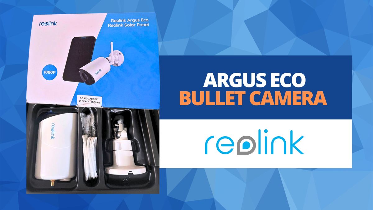 Ring vs Reolink: An In-depth Analysis