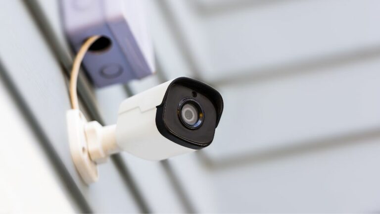 Ring vs Reolink: An In-depth Analysis