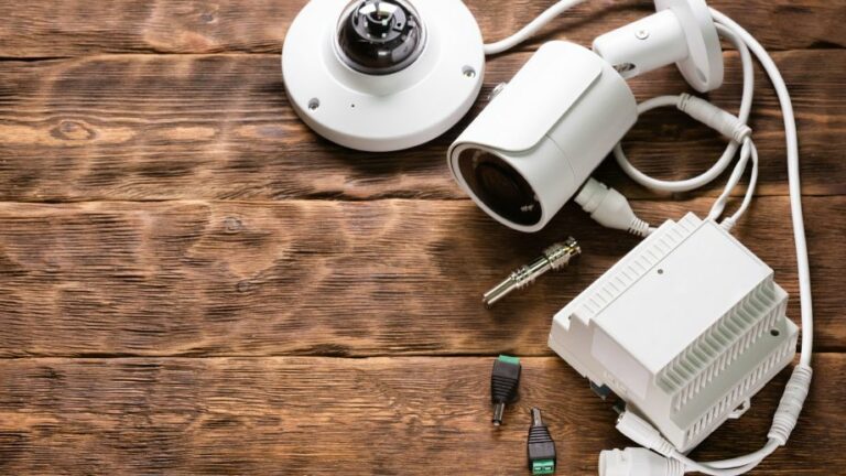 Ring vs Reolink: An In-depth Analysis