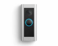 Ring vs Reolink: An In-depth Analysis