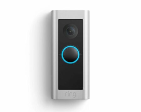 Ring vs Reolink: An In-depth Analysis