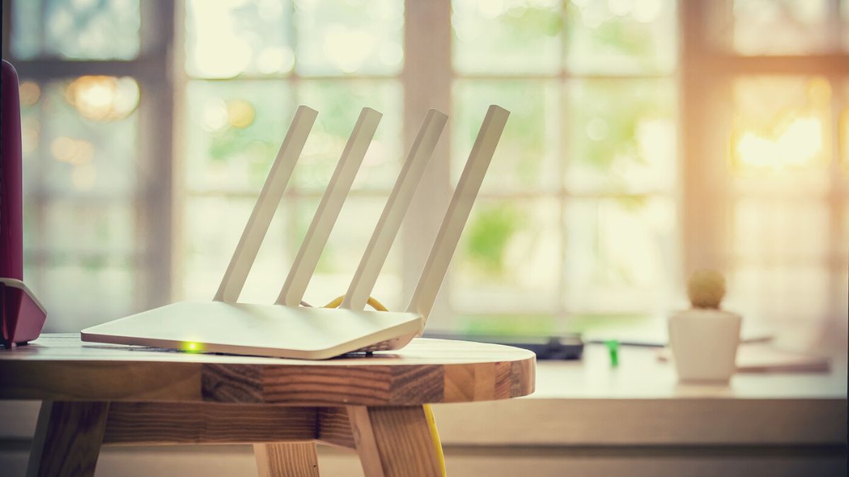 Discover the Most Powerful 5GHz Smart Plugs with Wi-Fi Support - Smart ...