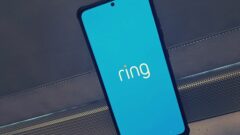 Ring Doorbell Not Detecting Motion? 5 Proven Fixes