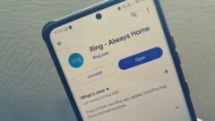 11 Steps to Fix a Ring Doorbell That's Not Connecting to Wi-Fi