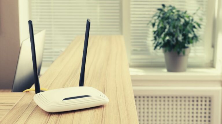 Ring Doorbell Not Detecting Motion? 5 Proven Fixes