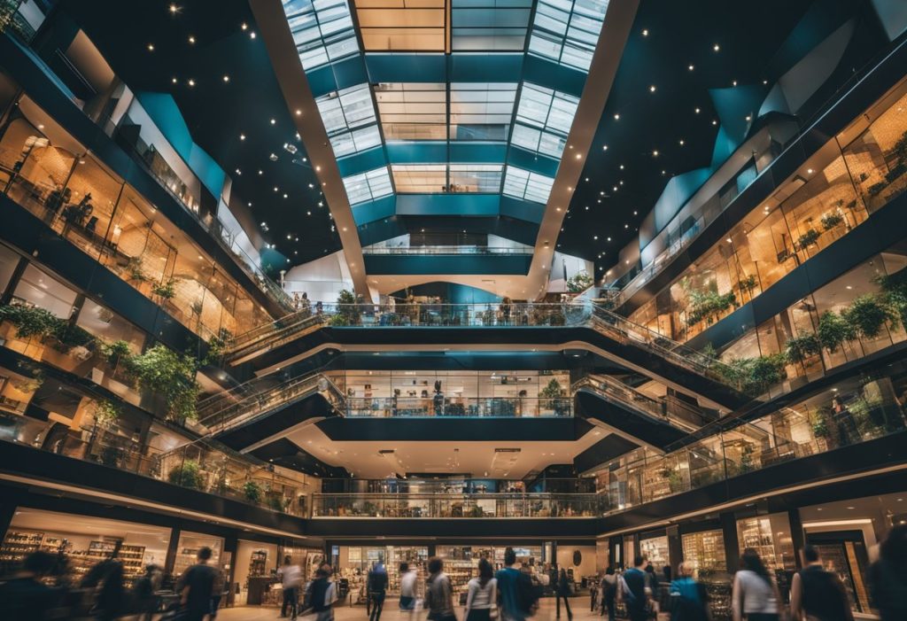 Baddiehub: The Ultimate Social Media Platform for Influencers